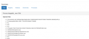 Cuckoo Sandbox Customization | Automated Analysis • Adlice Software