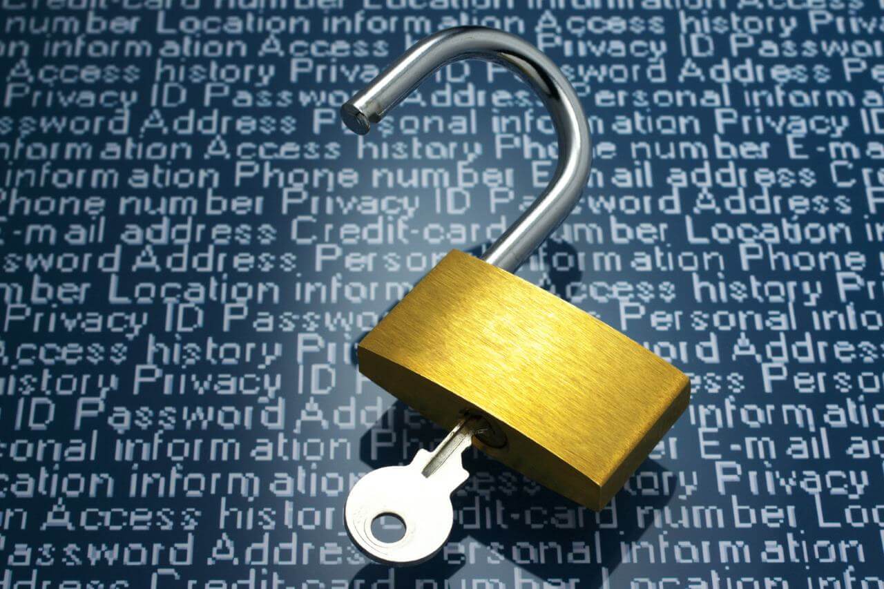 Userland Rootkits, Part 1 | IAT hooks • Adlice Software