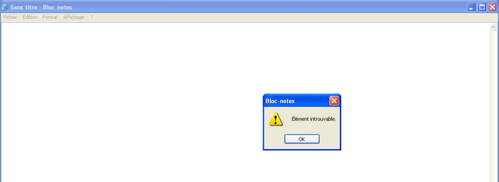 KernelMode Rootkits, Part 2 | IRP hooks • Adlice Software