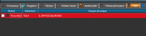 How to Remove Bootkit (Guide) | Rootkit • Adlice Software