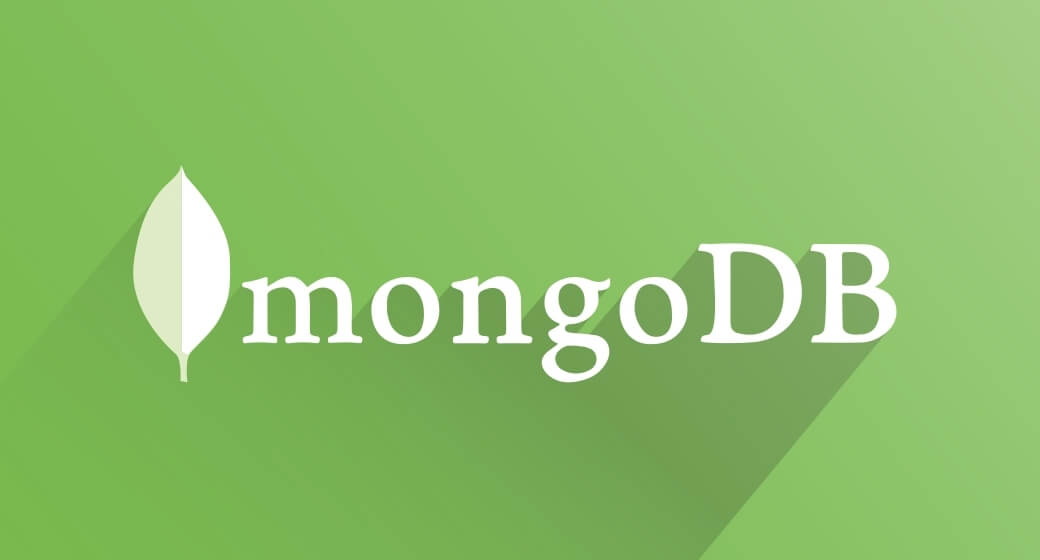 Mongodb Wallpaper
