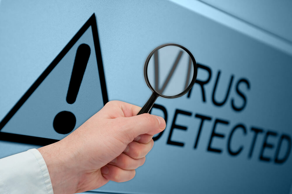 How to Remove Malware from my PC | Virus Cleanup • Adlice Software